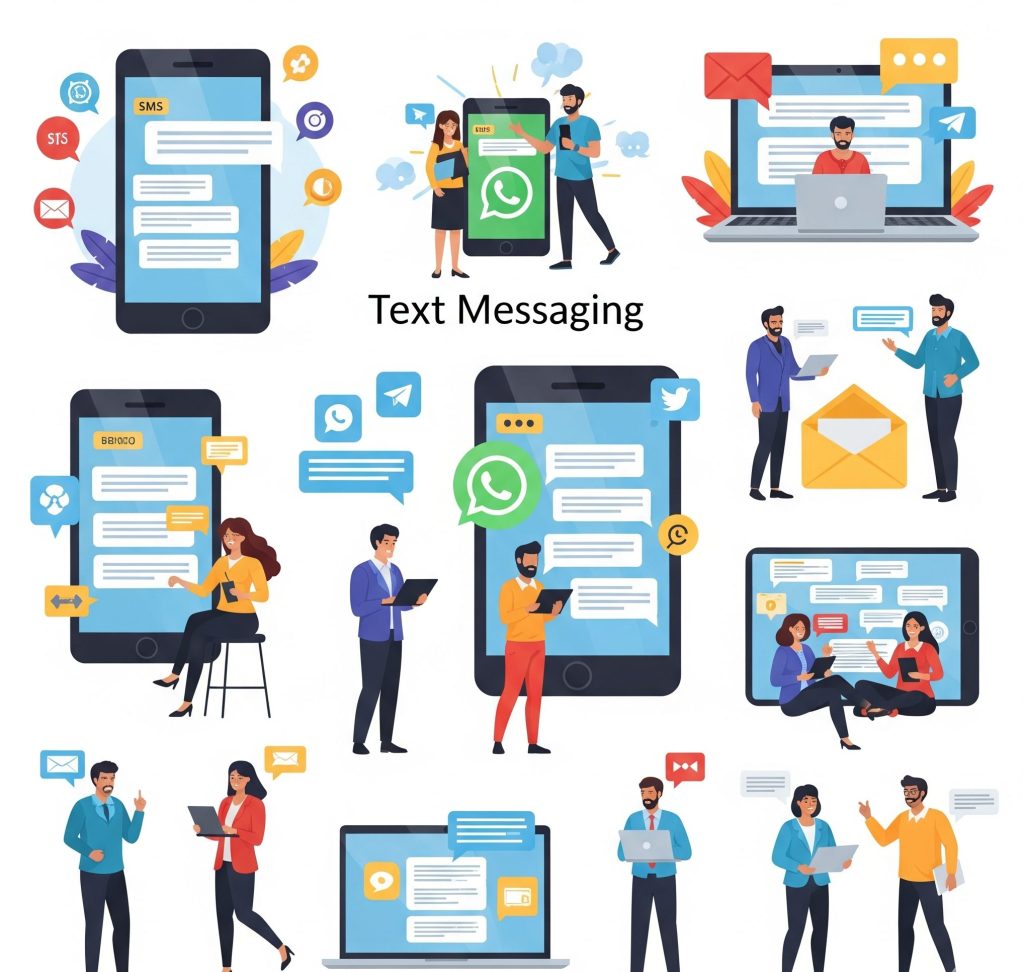 Unmasking The Mystery: What You Need To Know About The 237 Area Code