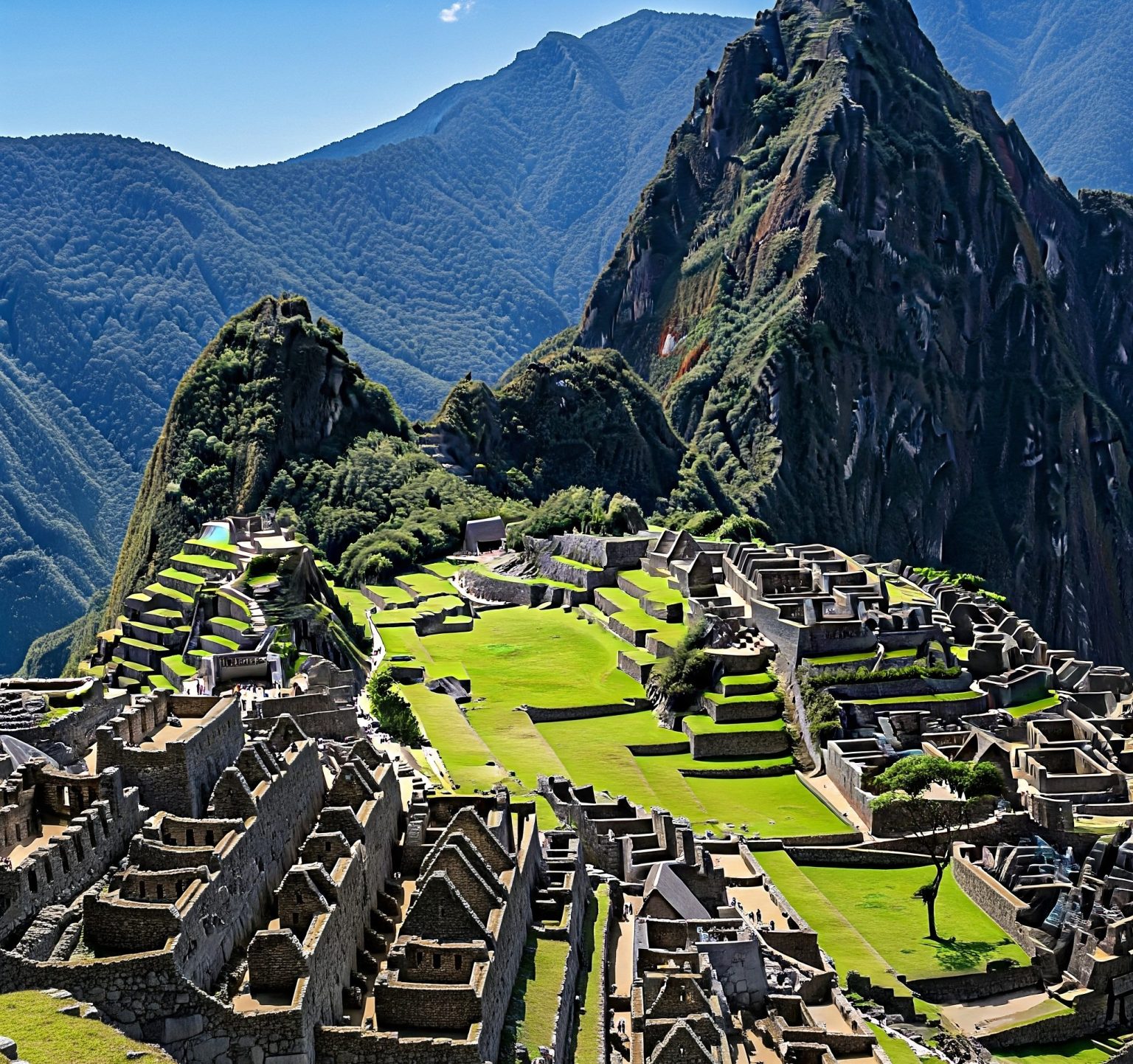 The Enigmatic 11111 Zip Code: A Journey Into The Heart Of The Hypothetical