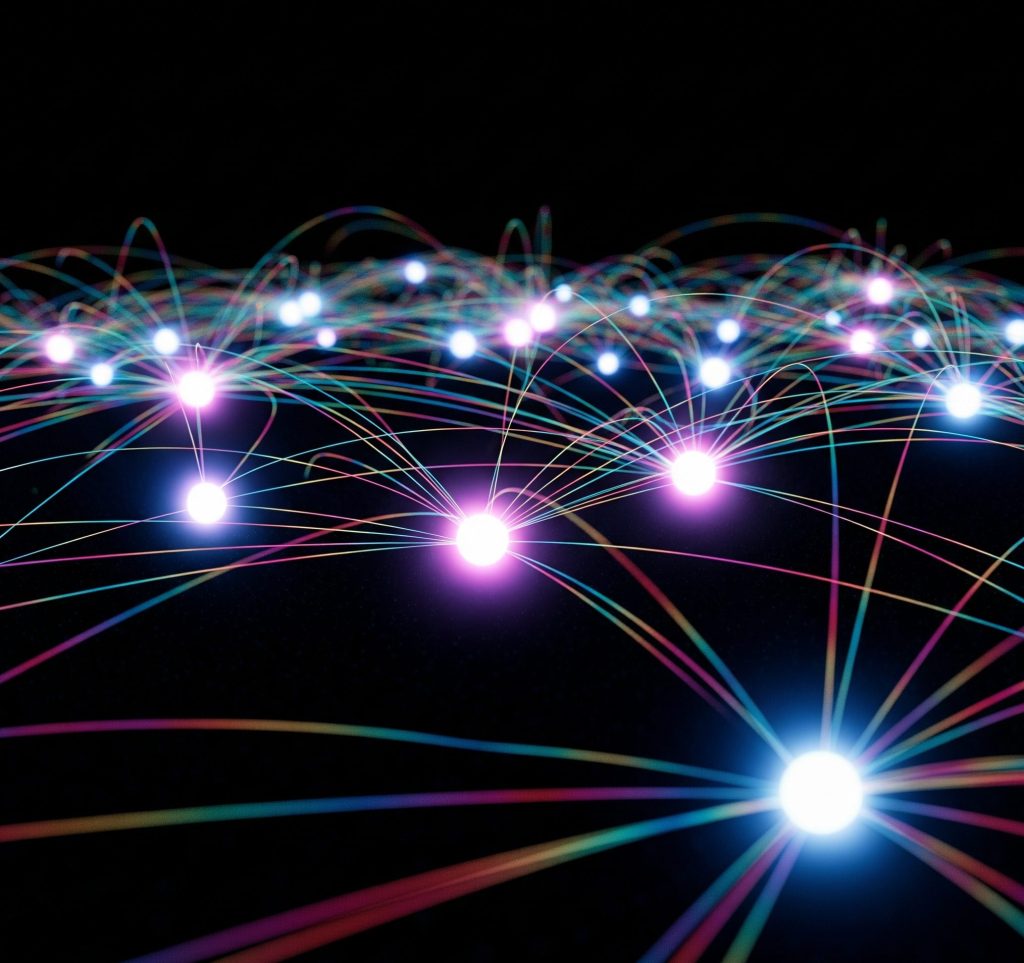 The Mystery of the 756 Area Code: What Every American Should Know - SihaSah