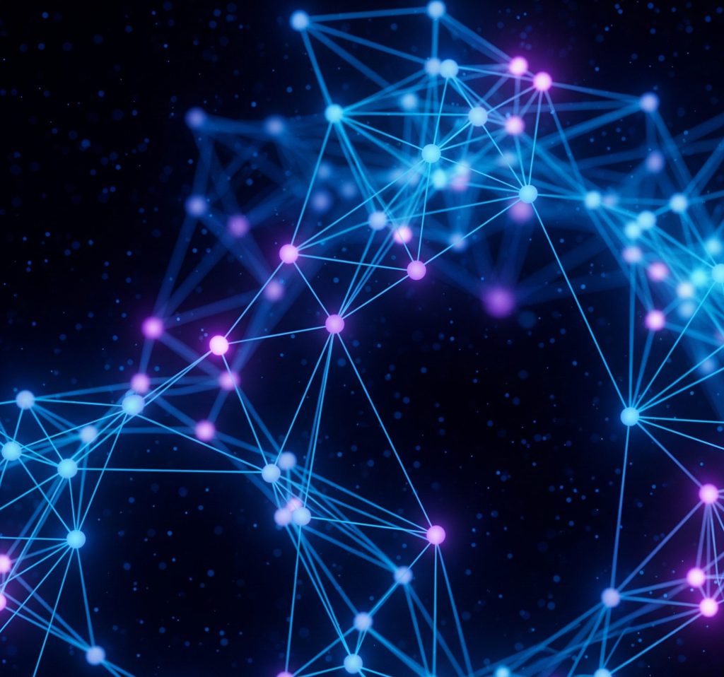 Unraveling The Mystery: What You Need To Know About The 528 Area Code