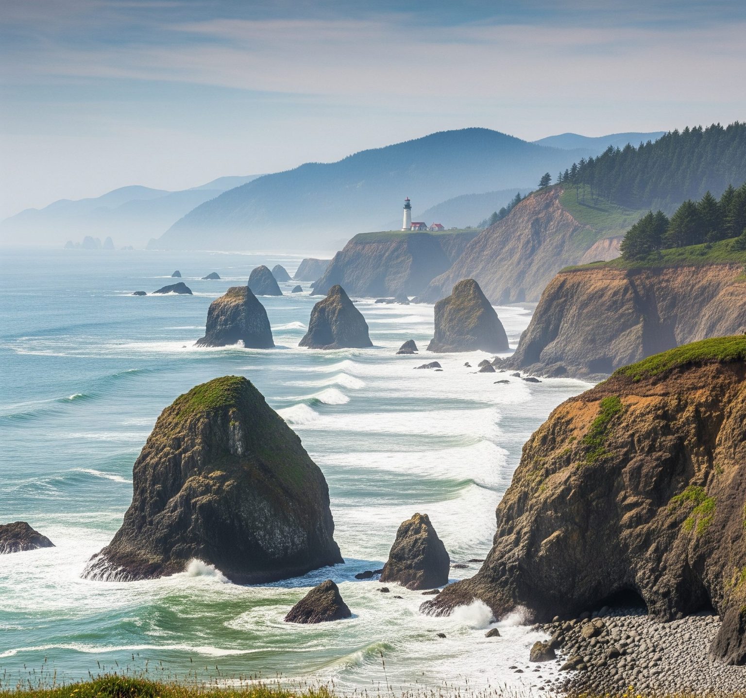 The Mystery of the 834 Area Code: A Number in Waiting - SihaSah