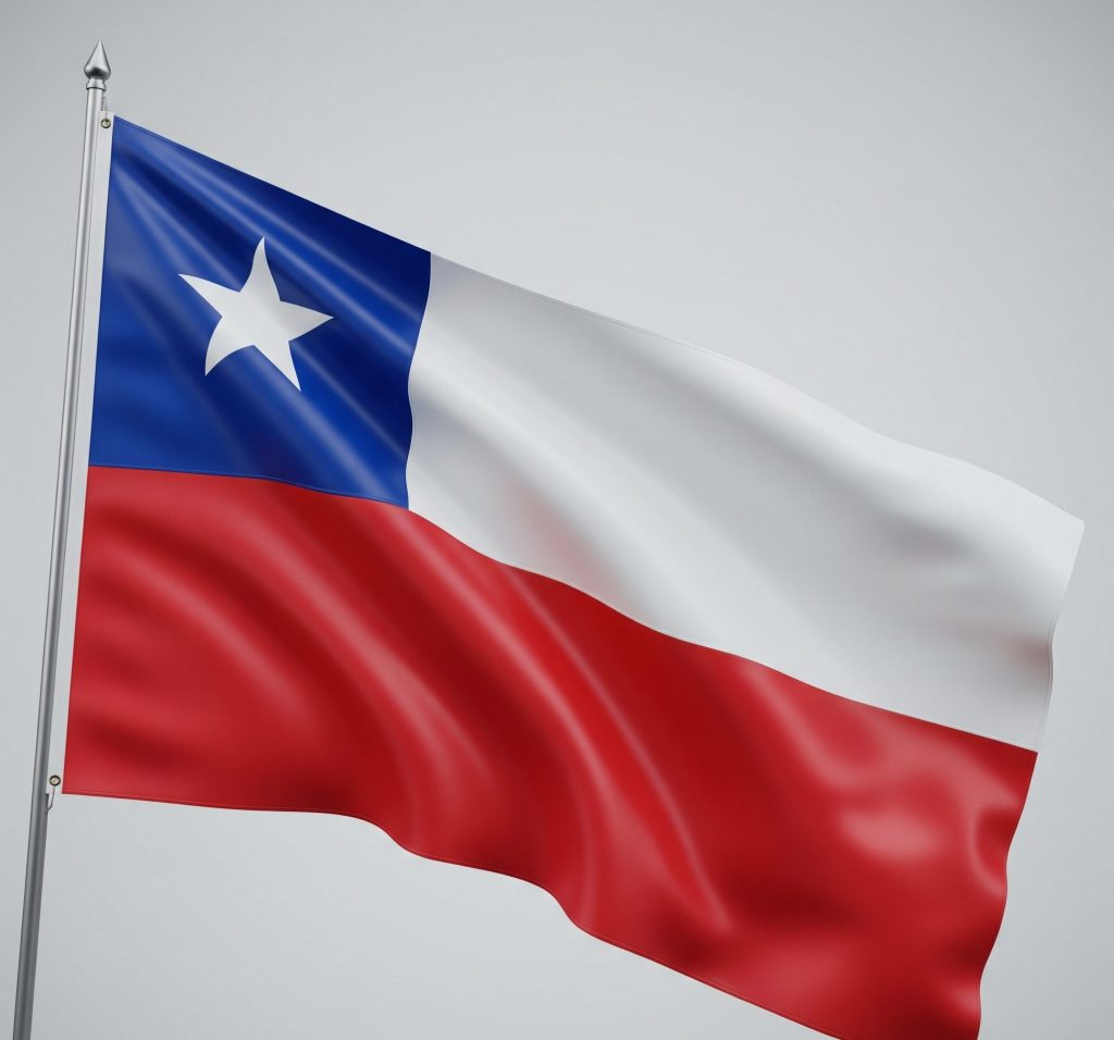 The Mystery of the 885 Area Code: What Every American Should Know - SihaSah