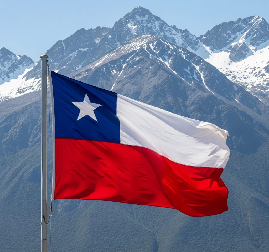 Connecting to Chile: Understanding the +56 Country Code for Americans ...