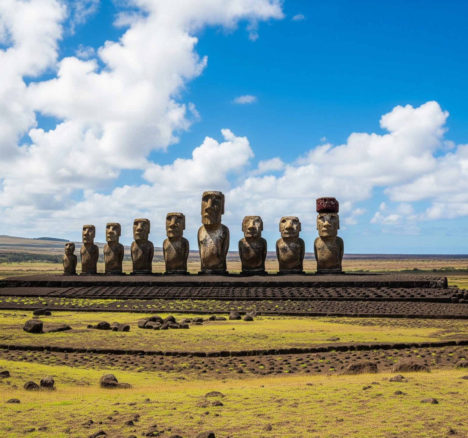 Connecting to Chile: Understanding the +56 Country Code for Americans ...