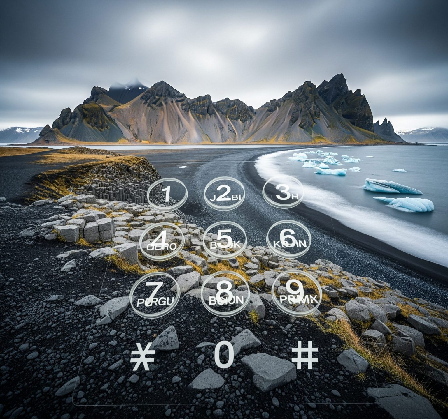 Decoding International Connections: Understanding the Significance of ...