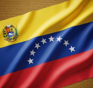 Understanding Area Codes: A Brief Overview - SihaSah