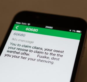 Understanding the Mystery of the 012 Area Code: A Guide for Americans ...