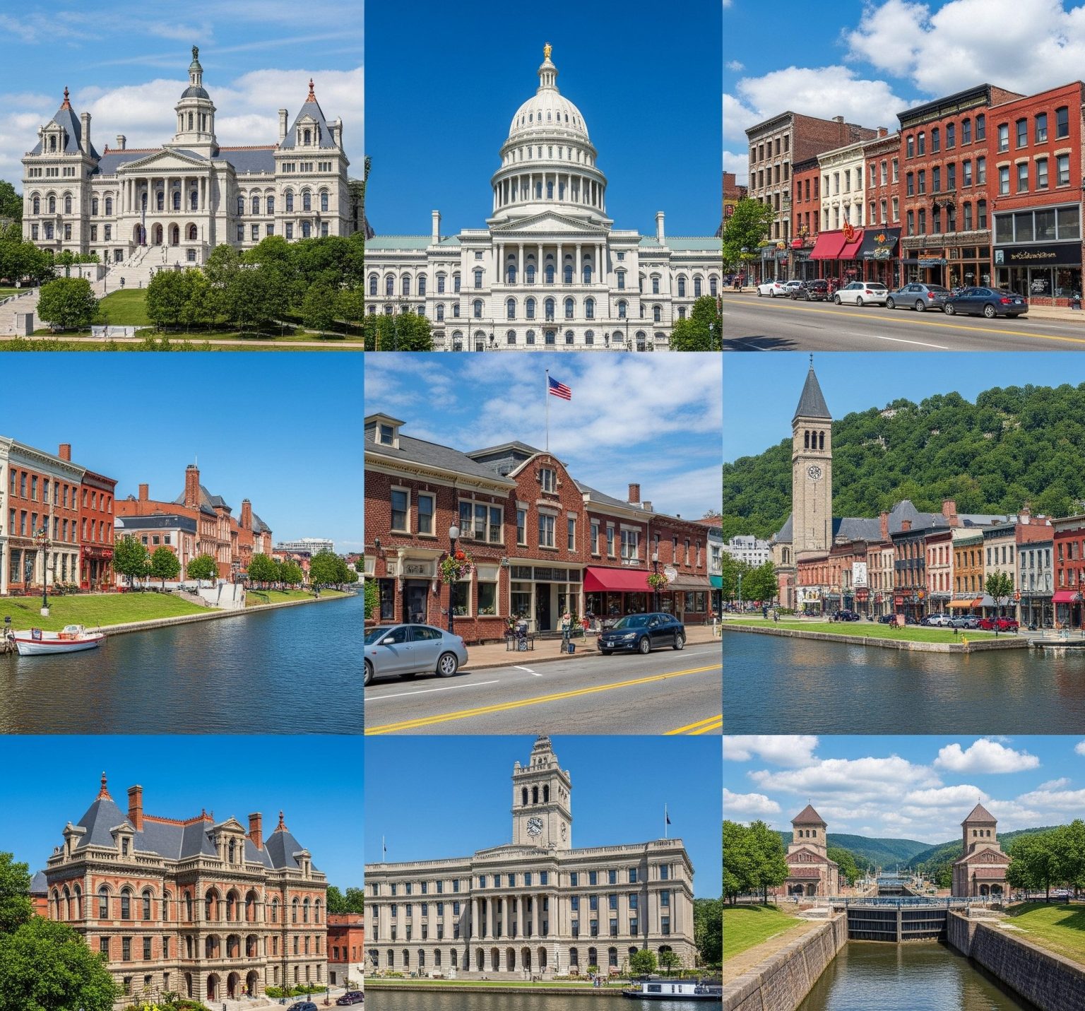 Unraveling the Mystery: What's Behind the 999 Area Code? - SihaSah