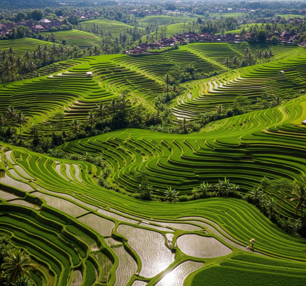 Decoding International Connections: A Guide To The 255 Country Code