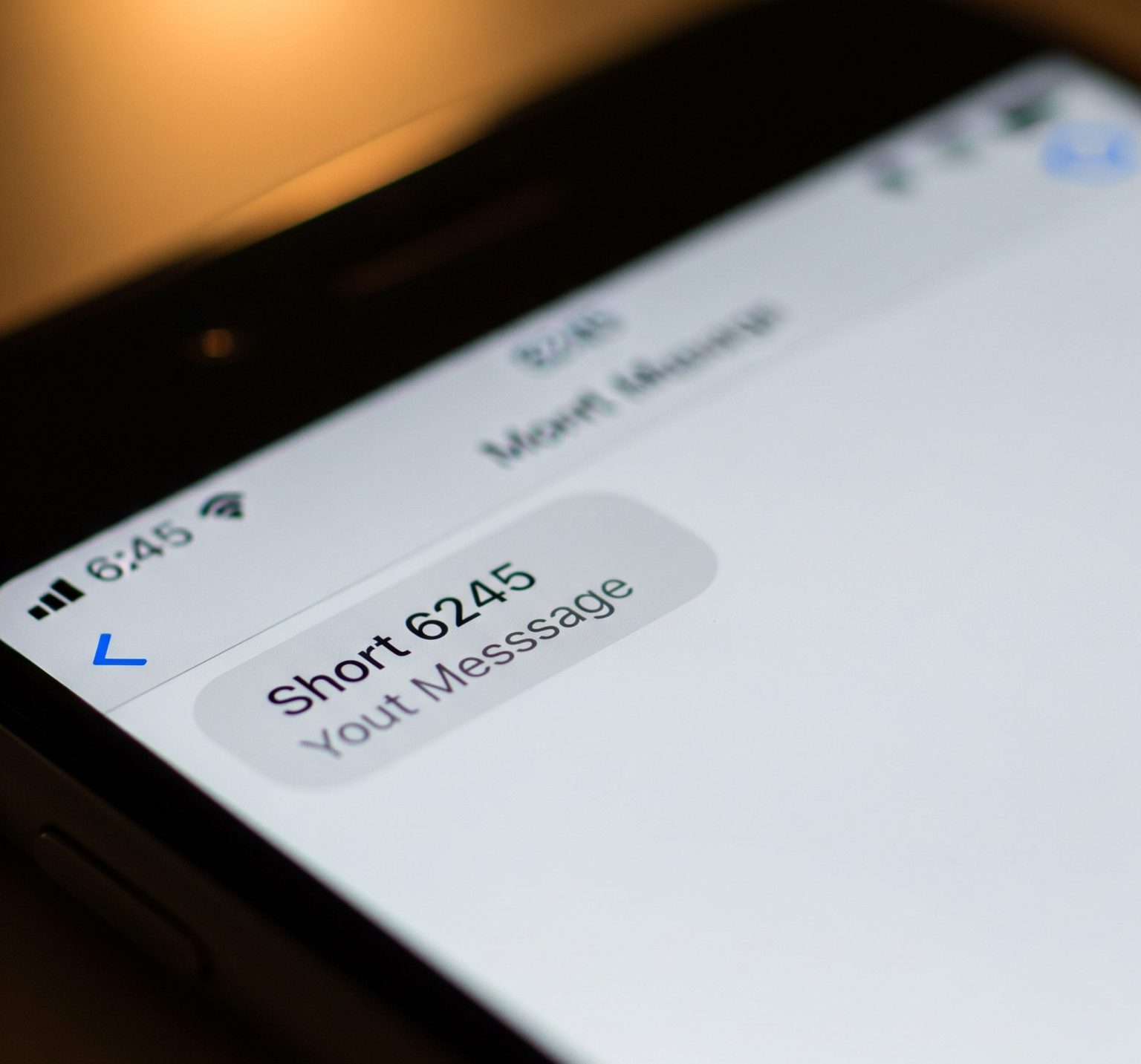 Decoding Area Code 356: Your Gateway to Malta - SihaSah