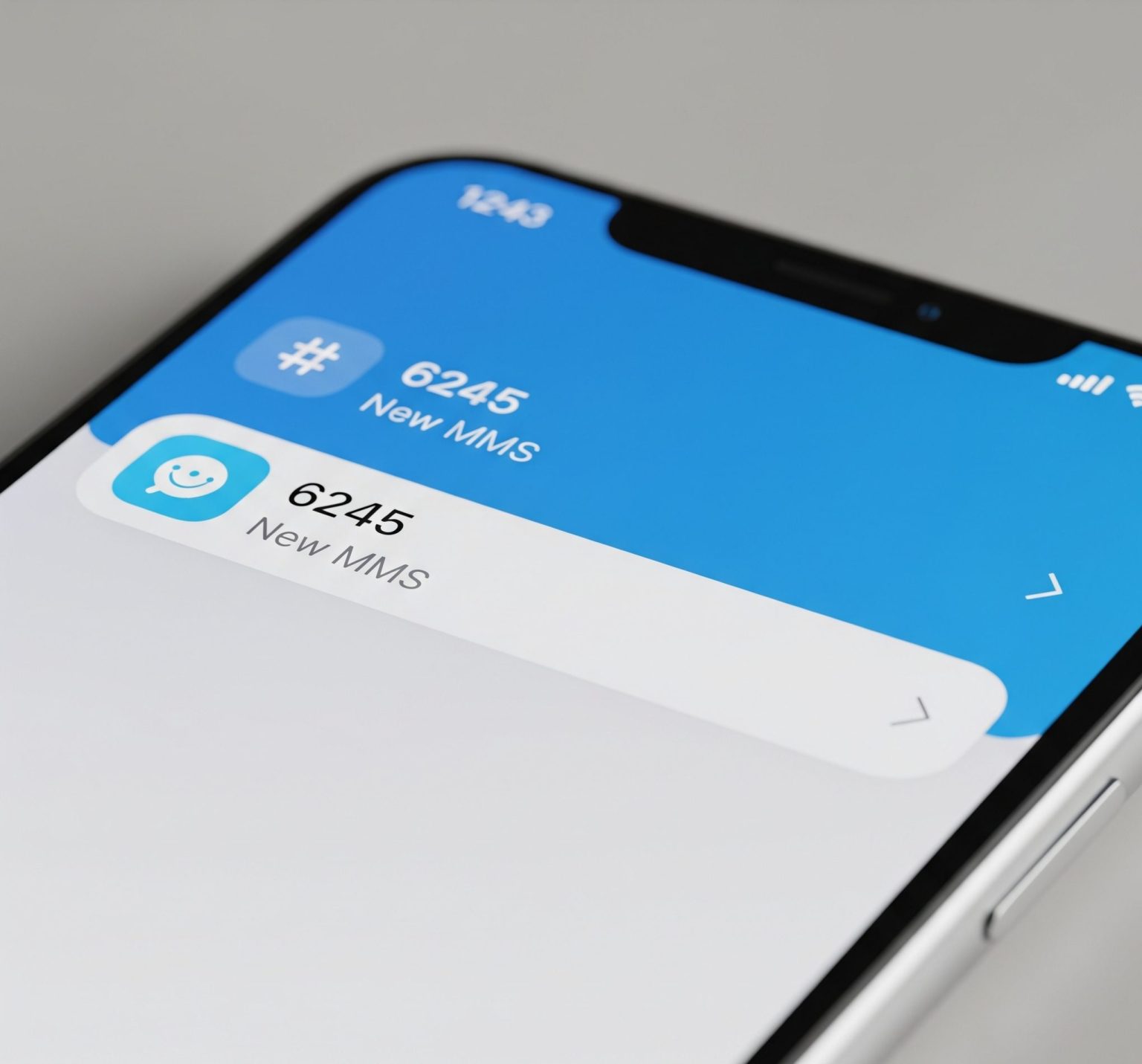 The Mystery Of The 756 Area Code: What Every American Should Know