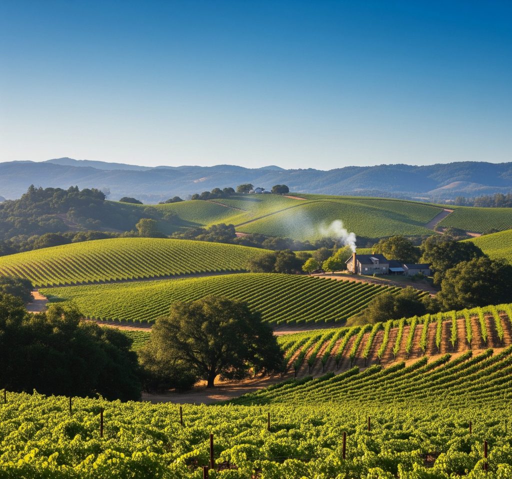 The Enigma of the 627 Area Code: A Glimpse into America's Unused ...