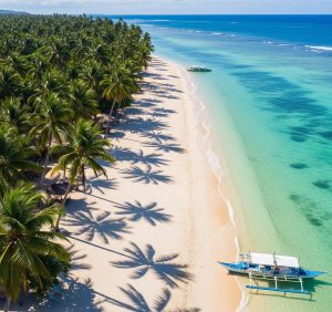 Navigating International Calls: Your Guide To The +63 Country Code