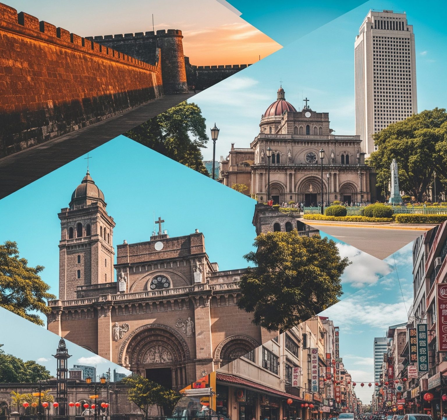 Decoding The 758 Area Code: Your Gateway To Saint Lucia