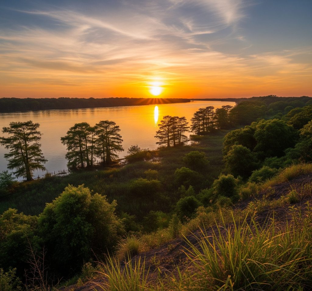 Unveiling the 670 Area Code: Your Gateway to the Pacific - SihaSah