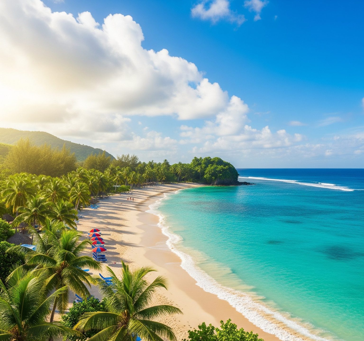 Demystifying the "078 Country Code": A Guide for Americans - SihaSah