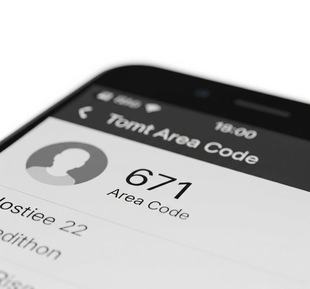 Understanding the Mystery of the 88 Country Code: What Americans Need ...