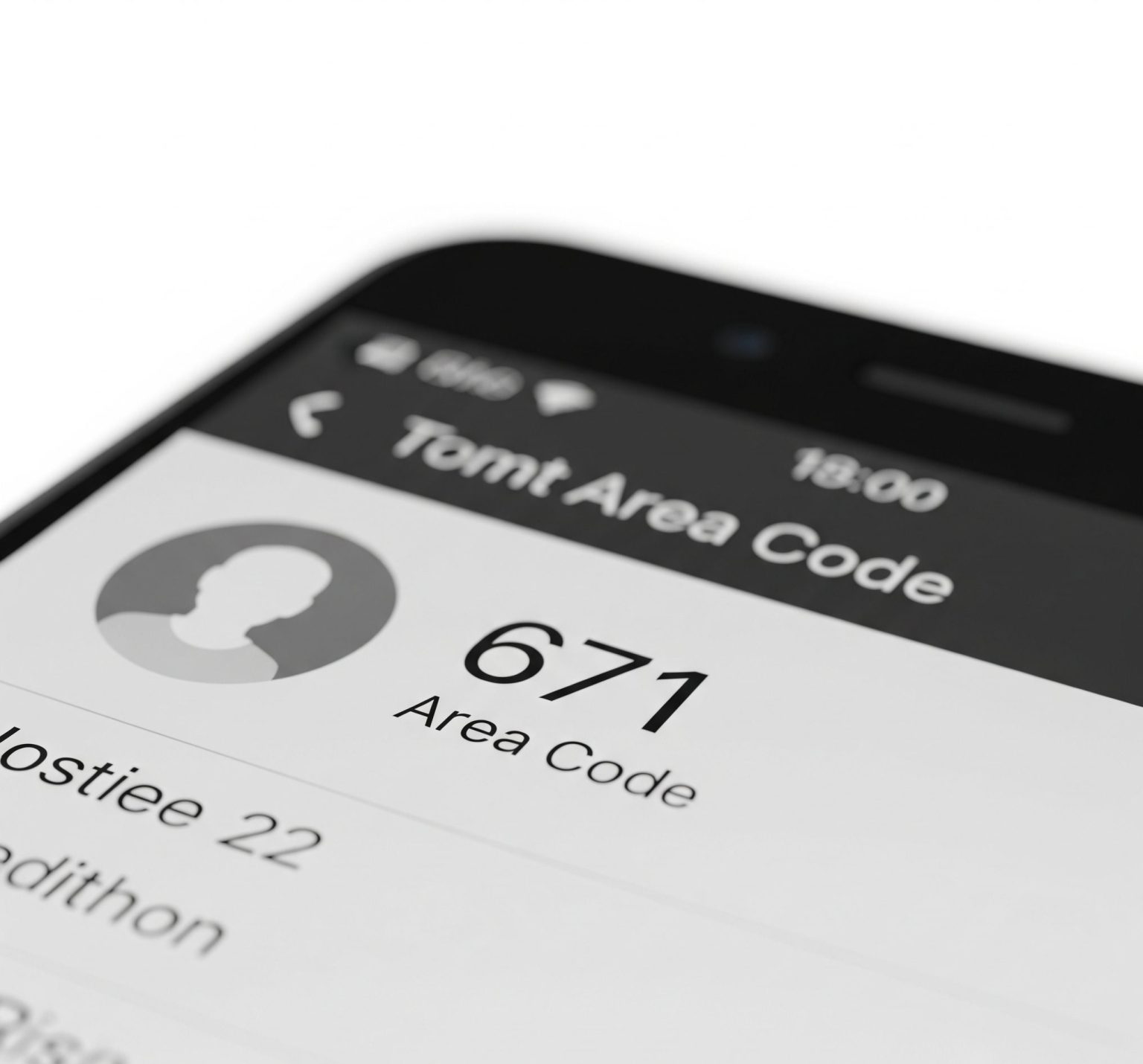 Bridging Continents: Understanding the 0098 Country Code and ...