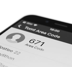 Understanding The Mystery Of The 012 Area Code: A Guide For Americans