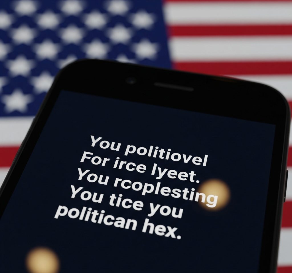 The Mystery of the 834 Area Code: A Number in Waiting - SihaSah