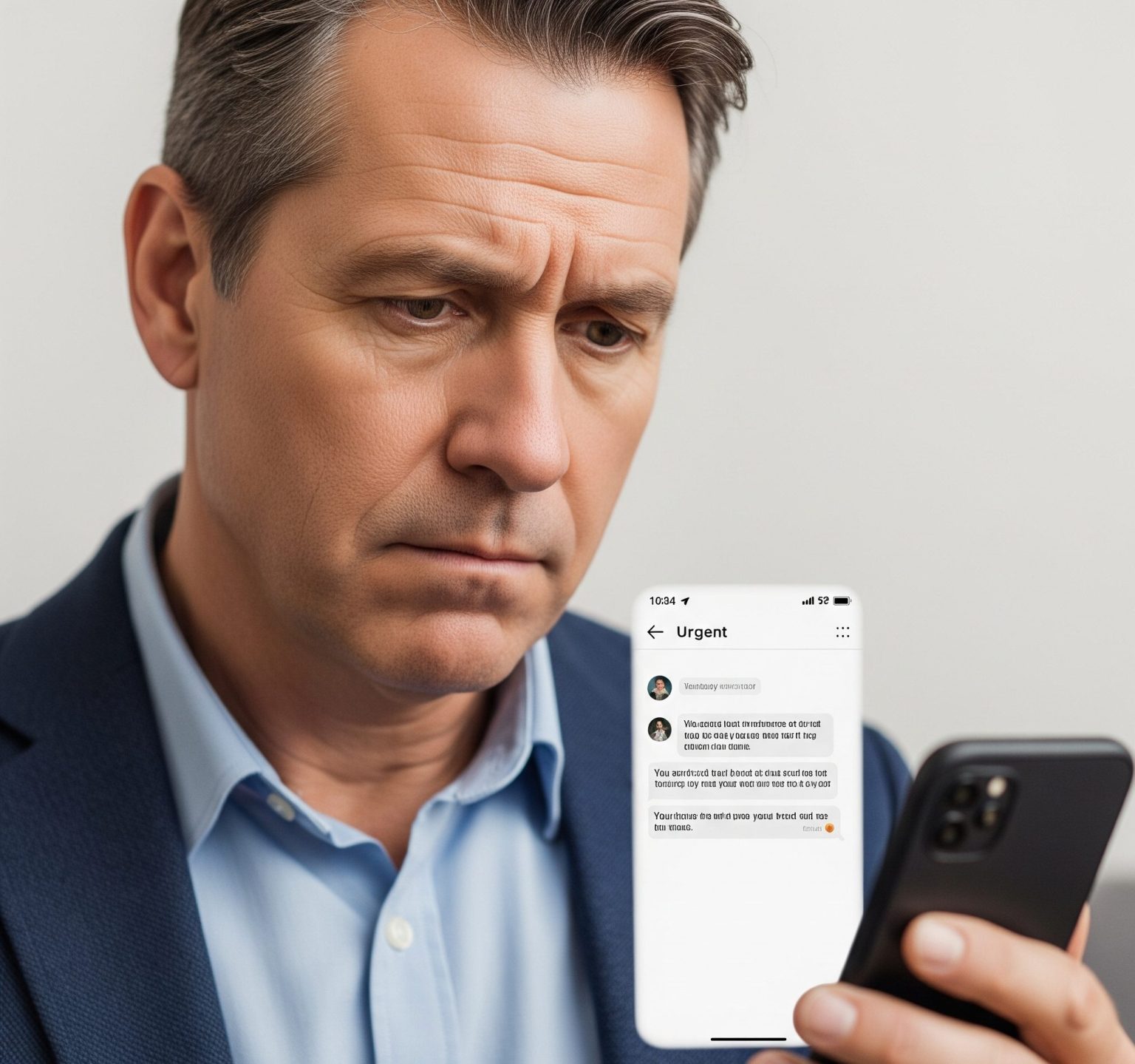 Understanding The 71577 Text Message: What You Need To Know