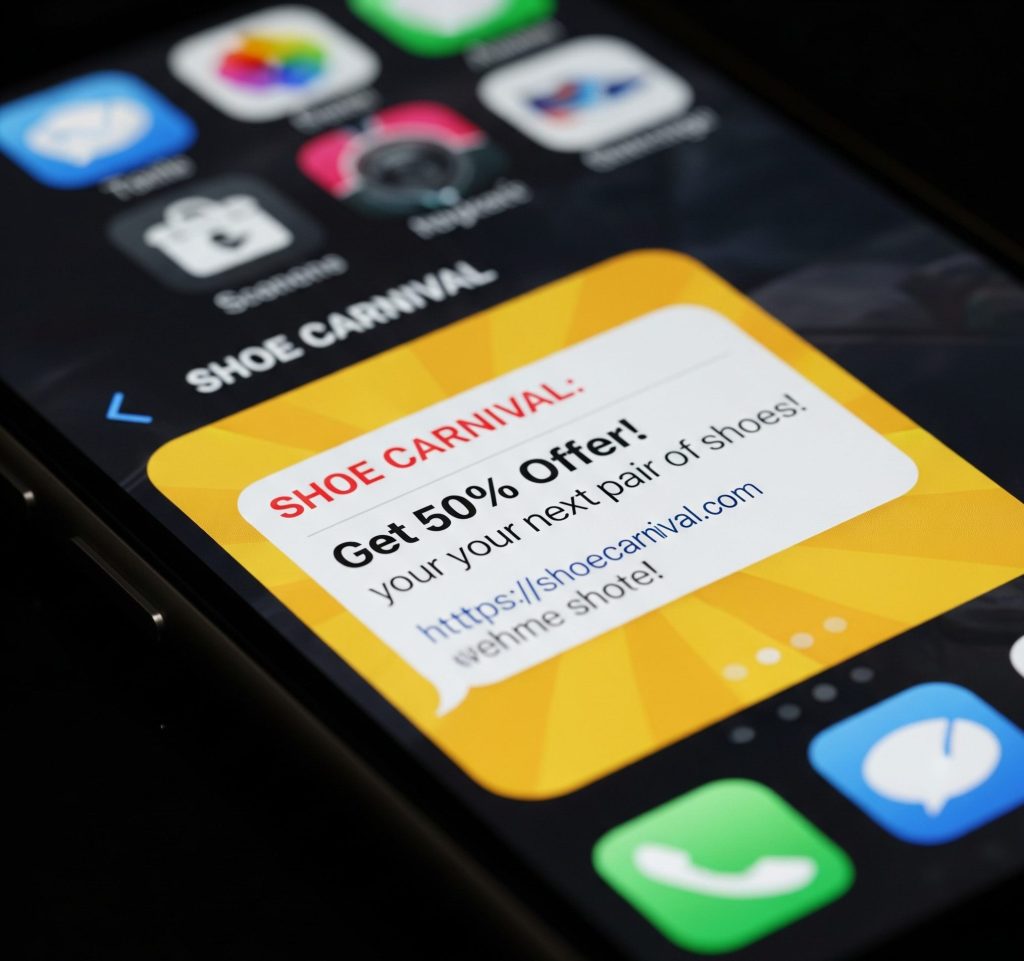 Unveiling the Mystery of the 638 Area Code: A Guide for U.S. Callers ...