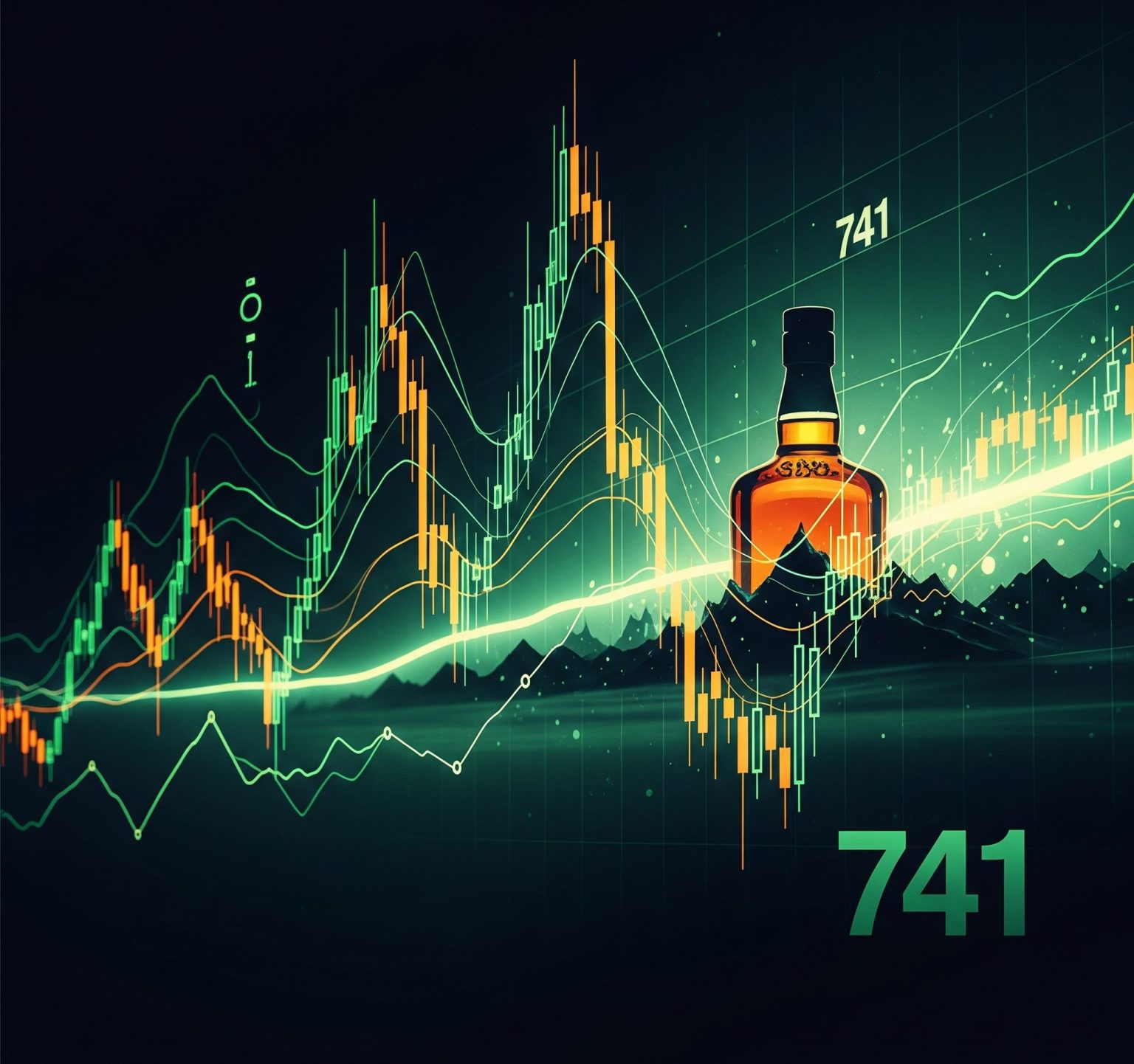 Unraveling The Mystery Of The 741 Area Code: A Deep Dive Into A Non-Existent Dialing Zone