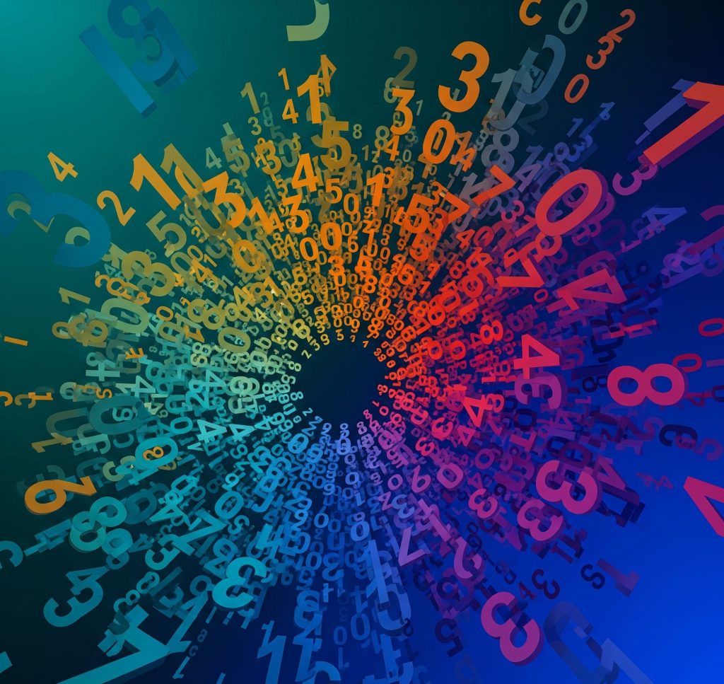 Bridging Continents: Understanding the 0098 Country Code and ...