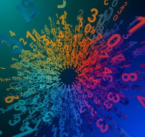 Unpacking the Mystery: Understanding the 526 Area Code in the American ...