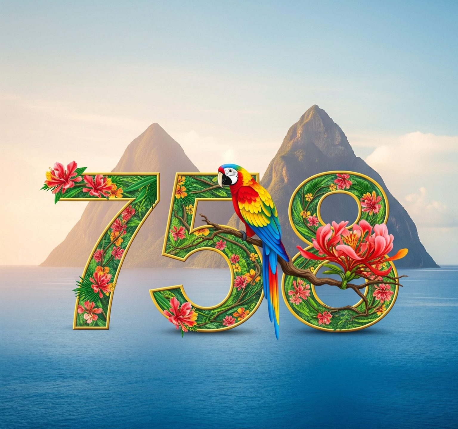 Understanding the 860 Area Code: A Lifeline to Central and Eastern ...