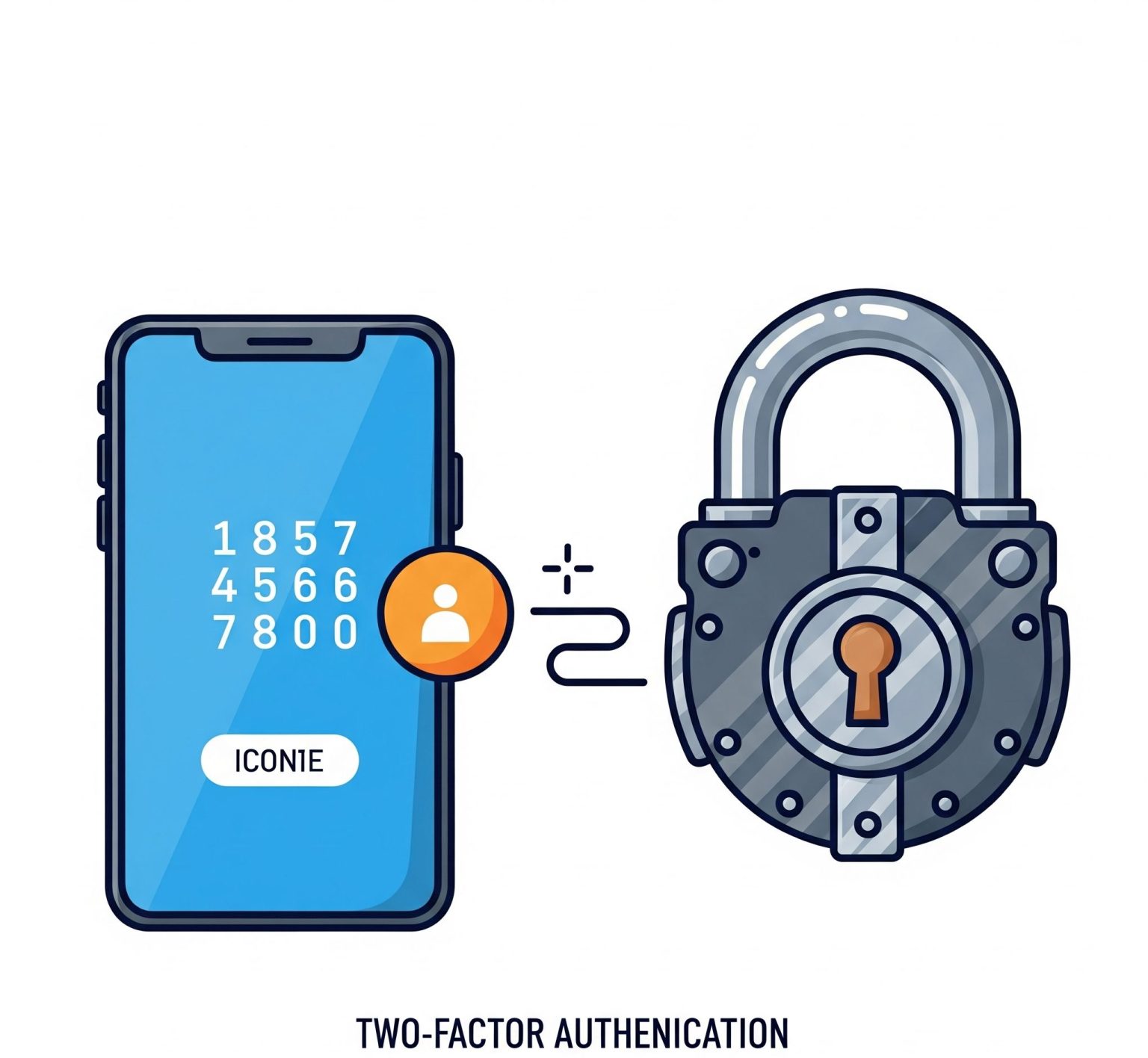 Navigating International Calls: Understanding The +237 Code And Beyond