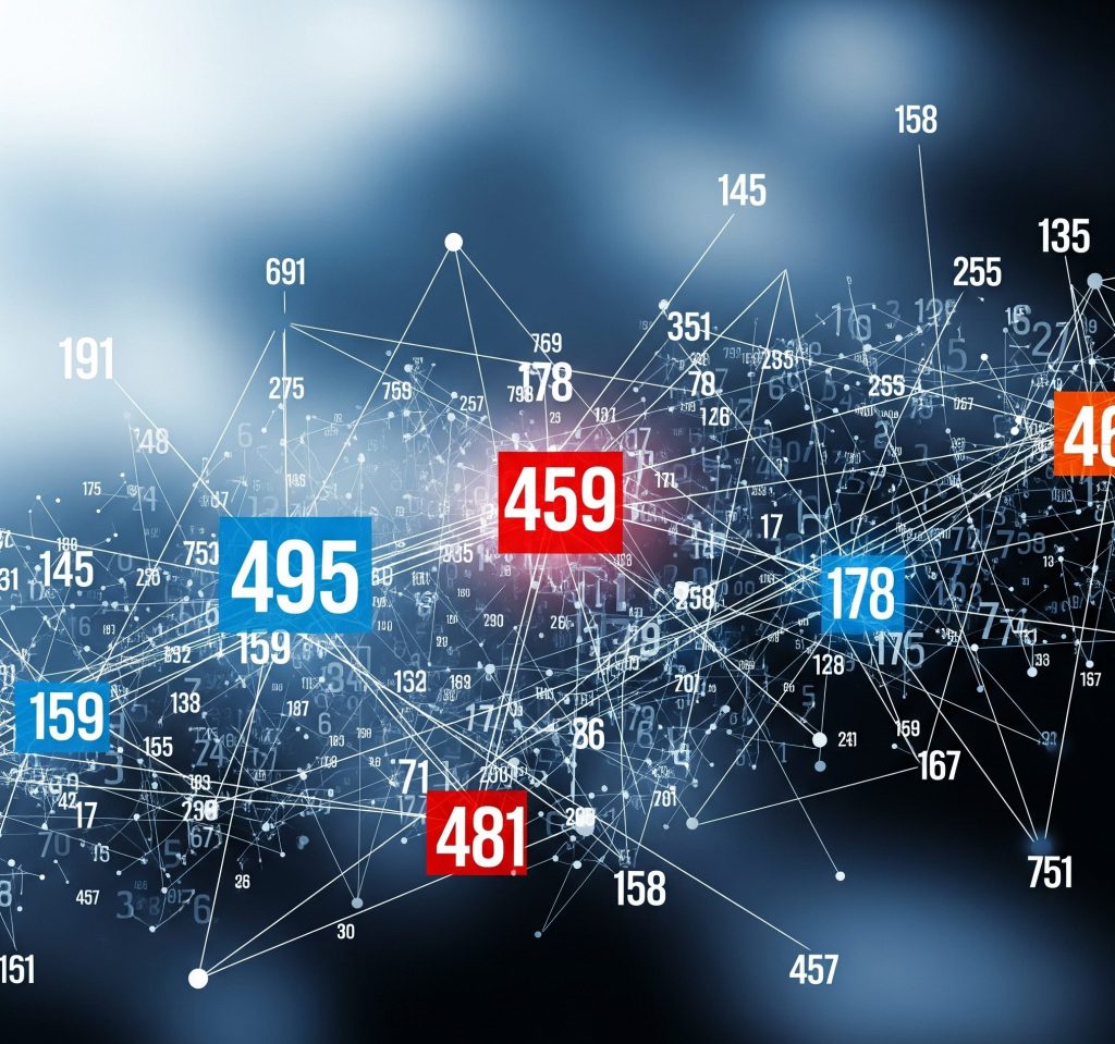 Unmasking the 233 Area Code: What You Need to Know - SihaSah
