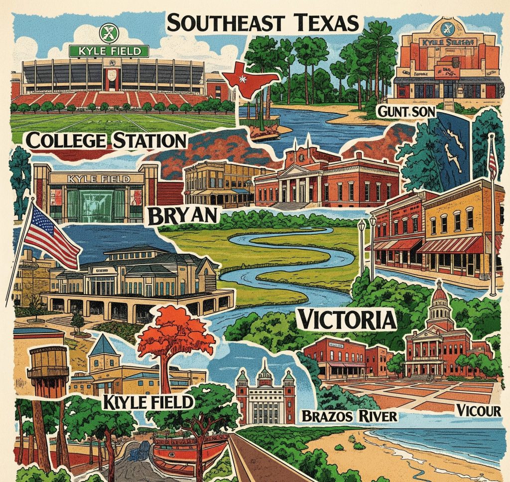 Decoding the Mystery: Unraveling the Enigma of the 776 Area Code - SihaSah