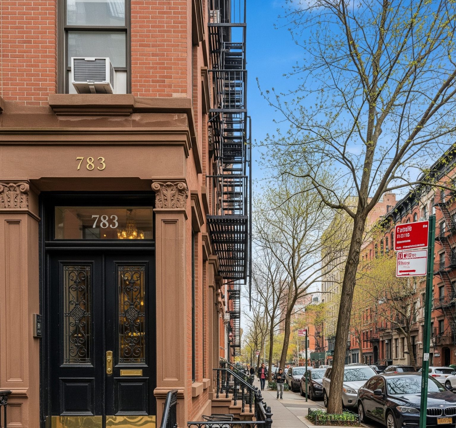 Decoding the Mystery: Everything You Need to Know About the 767 Area ...