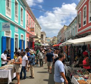 Demystifying The 784 Area Code: Your Guide To St. Vincent And The ...