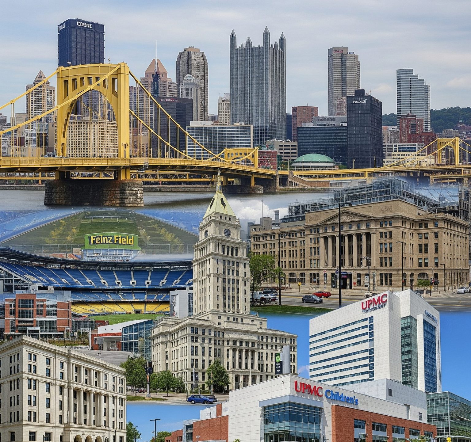 Demystifying the "788 Area Code": A Look at Unassigned and Special Use ...