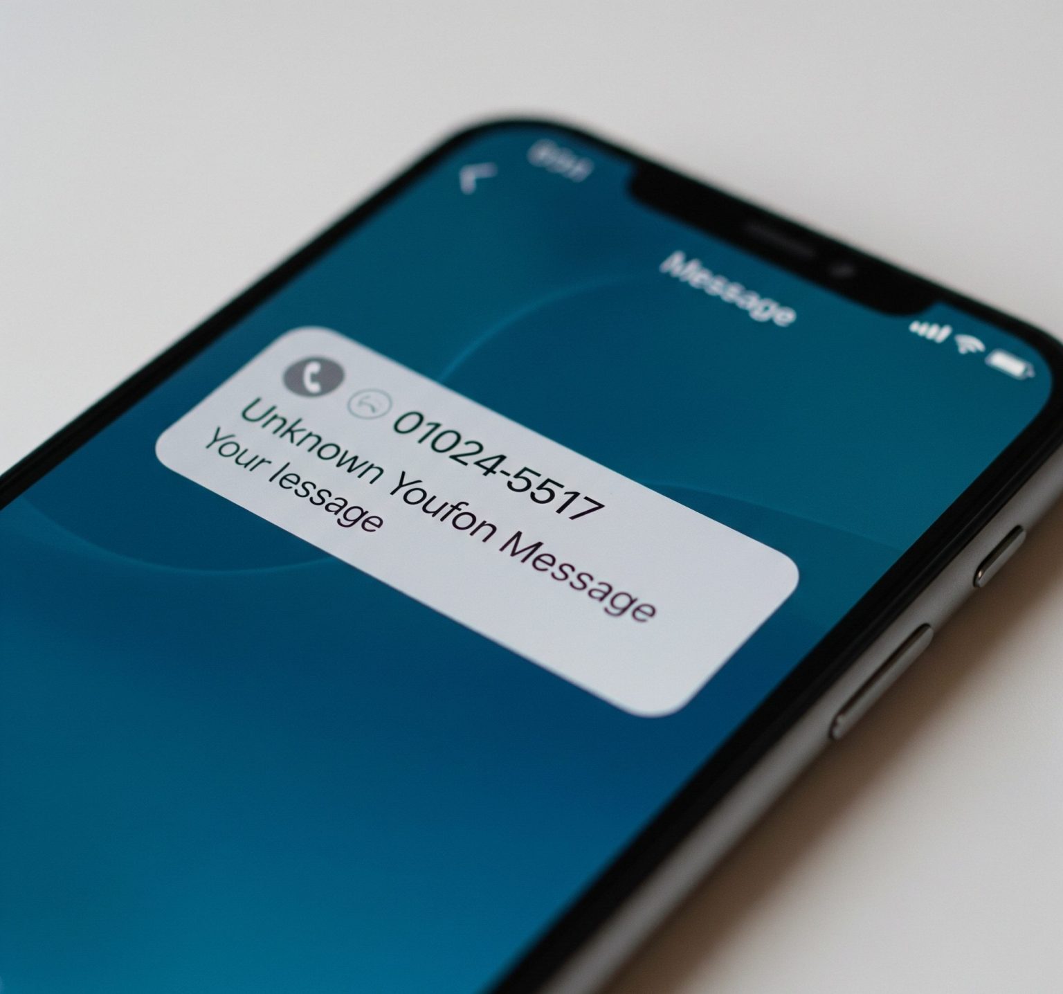 Decoding Area Code 356: Your Gateway to Malta - SihaSah