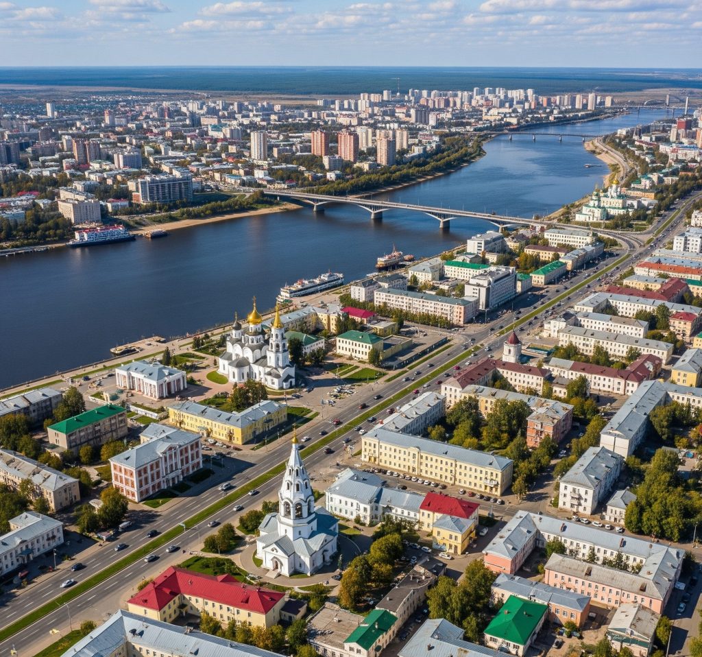 Demystifying The "836 Area Code": A Look At Modern Telephony And ...