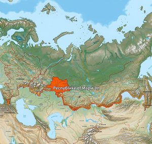 Demystifying The "836 Area Code": A Look At Modern Telephony And ...