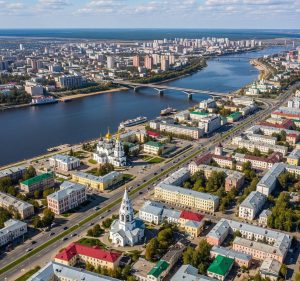 Demystifying The 356 Area Code: A Guide For Americans