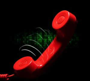 The Mystery Of The 823 Area Code: A Look Into The Future Of American ...