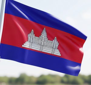 Navigating International Calls: Understanding The +85 Country Code