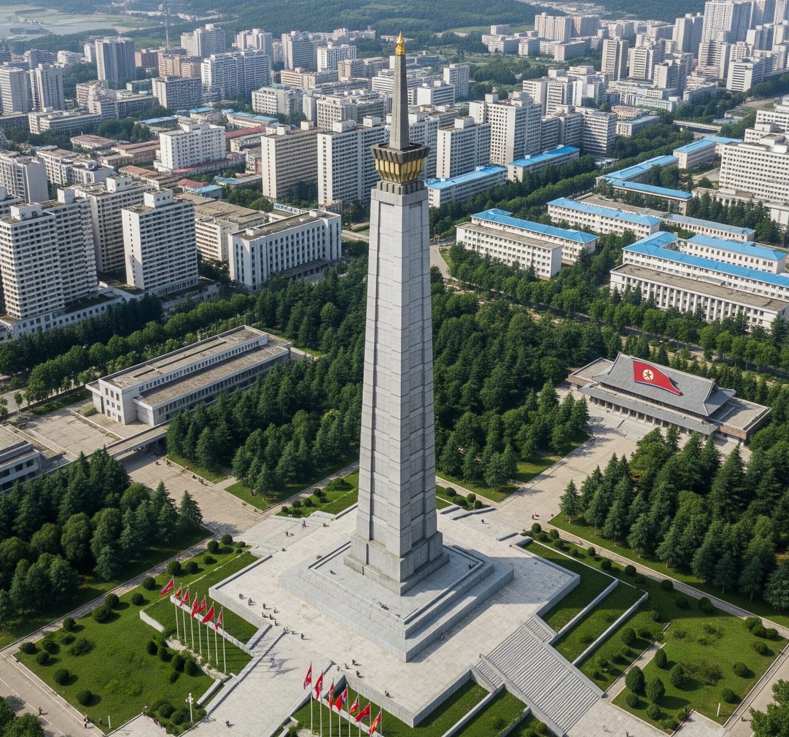 Unraveling International Dialing: What You Need to Know About +85 Which ...