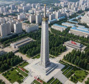 Unraveling International Dialing: What You Need to Know About +85 Which ...