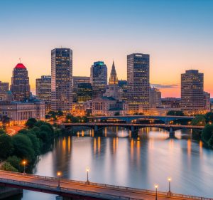 Understanding The 860 Area Code: A Lifeline To Central And Eastern ...