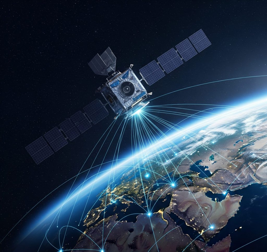 Unlocking Connections: A Guide to the 965 Country Code - SihaSah