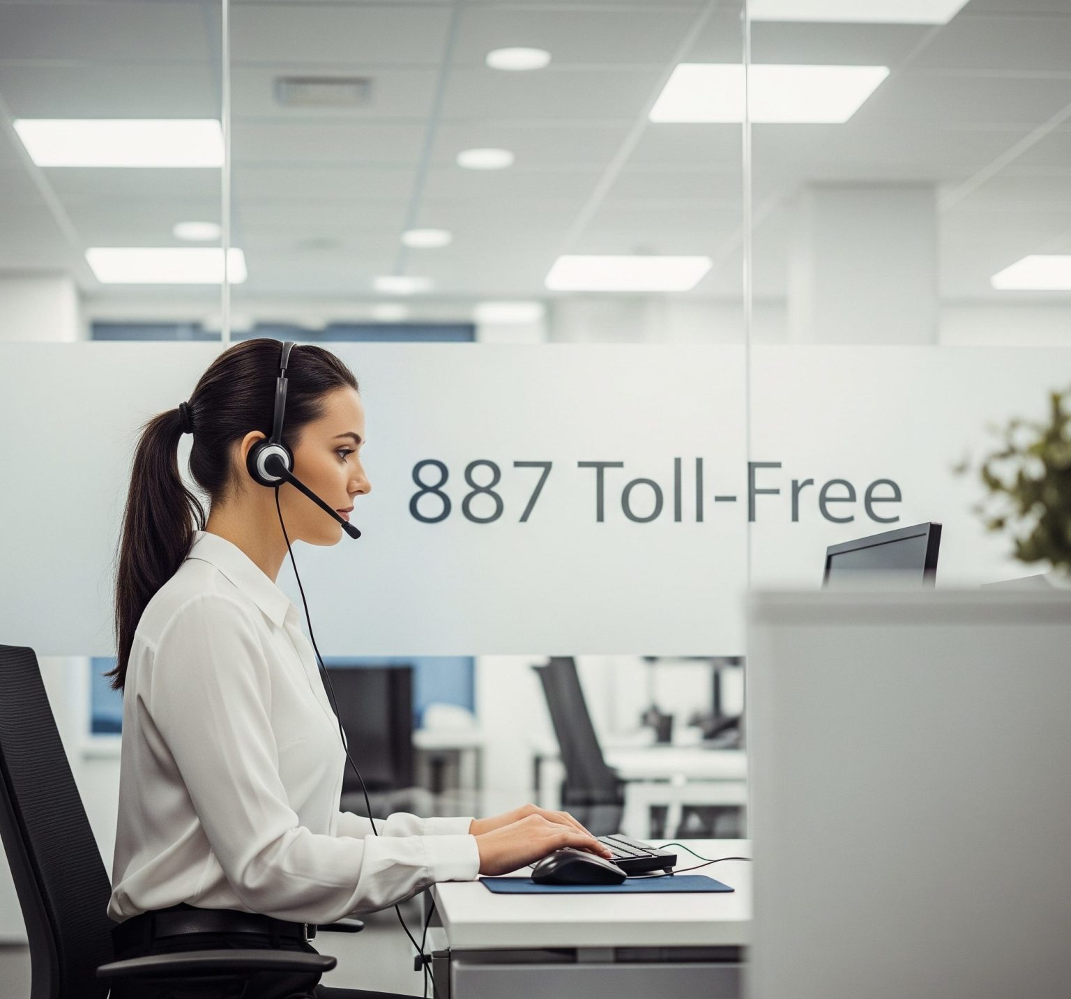 The Mystery of the 887 Area Code: What You Need to Know - SihaSah