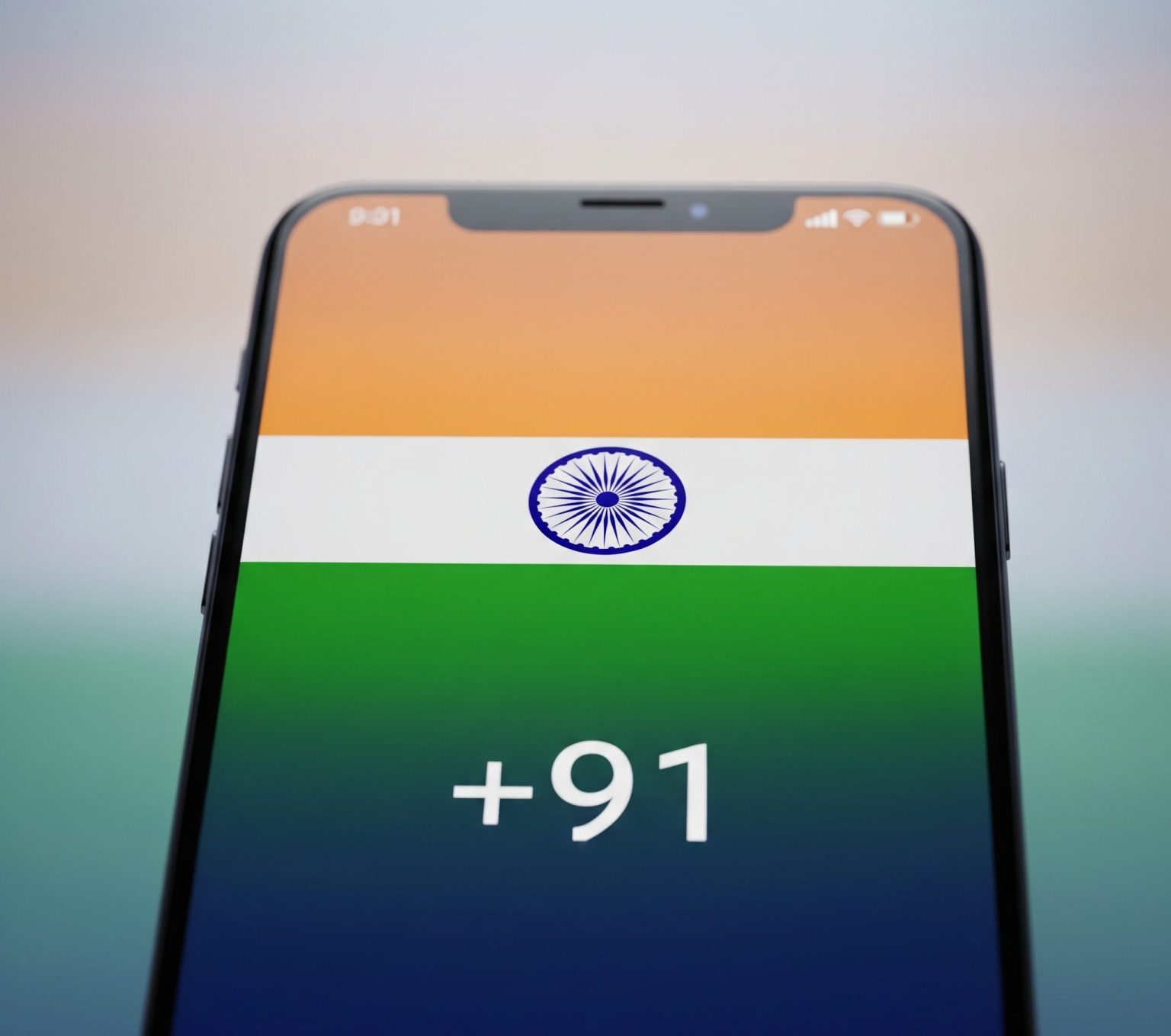 Navigating International Communication: Understanding The +91 Country Code