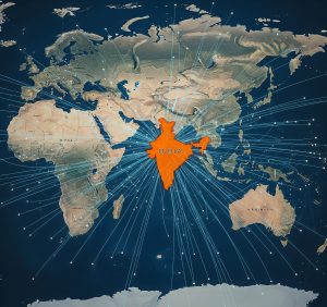Bridging Continents: Understanding the 0098 Country Code and ...