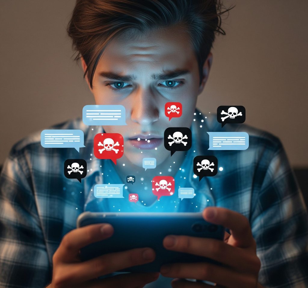 Demystifying The 356 Area Code: A Guide For Americans